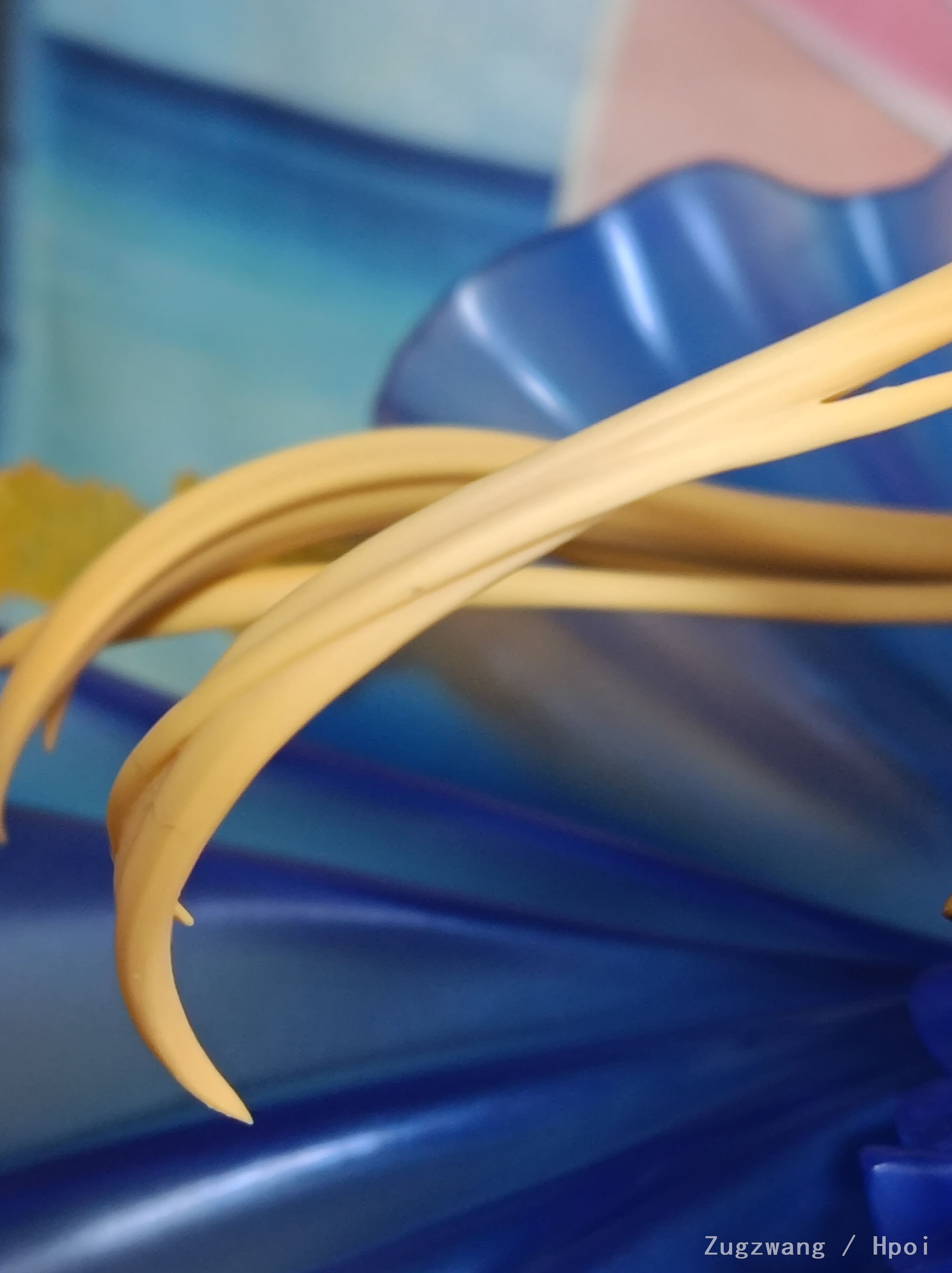 SSF 爱丽丝 | Hpoi手办维基