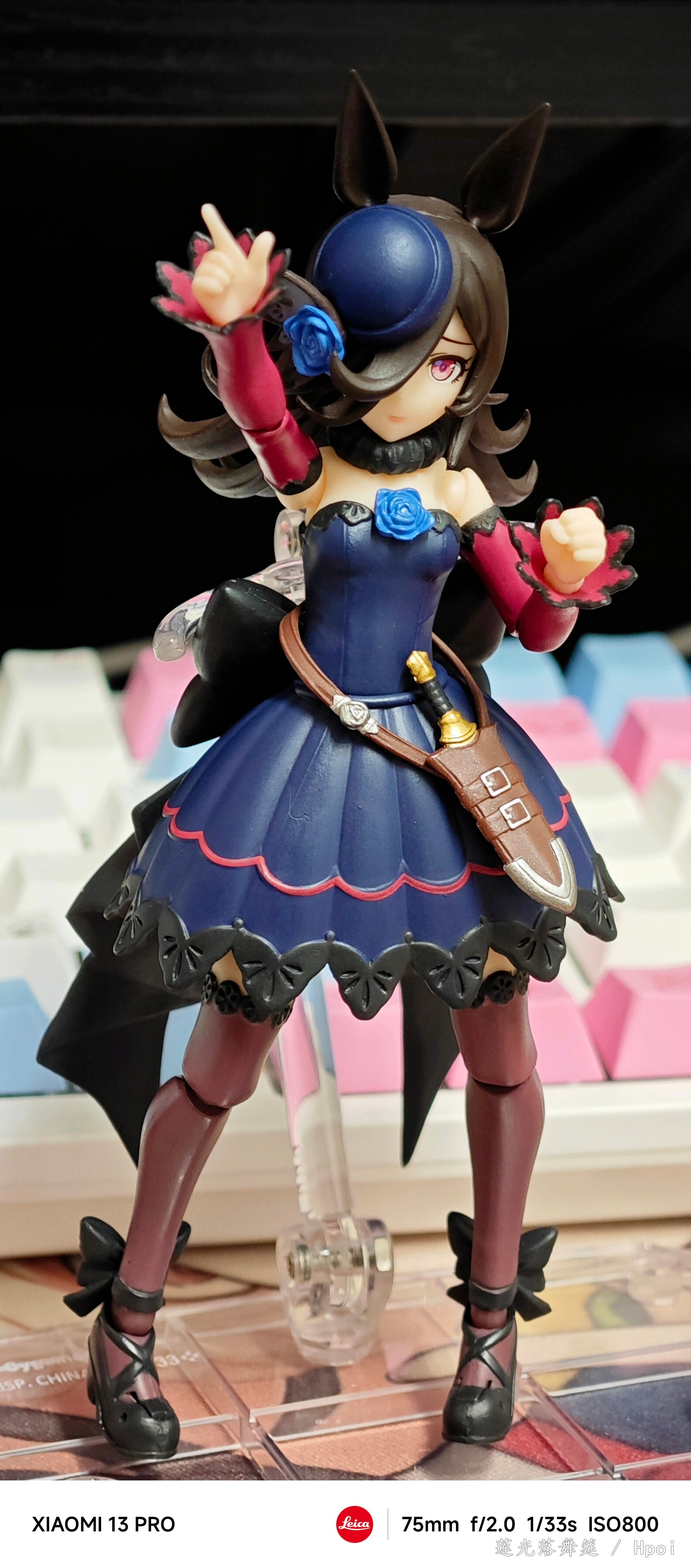 shf米浴 | Hpoi手办维基