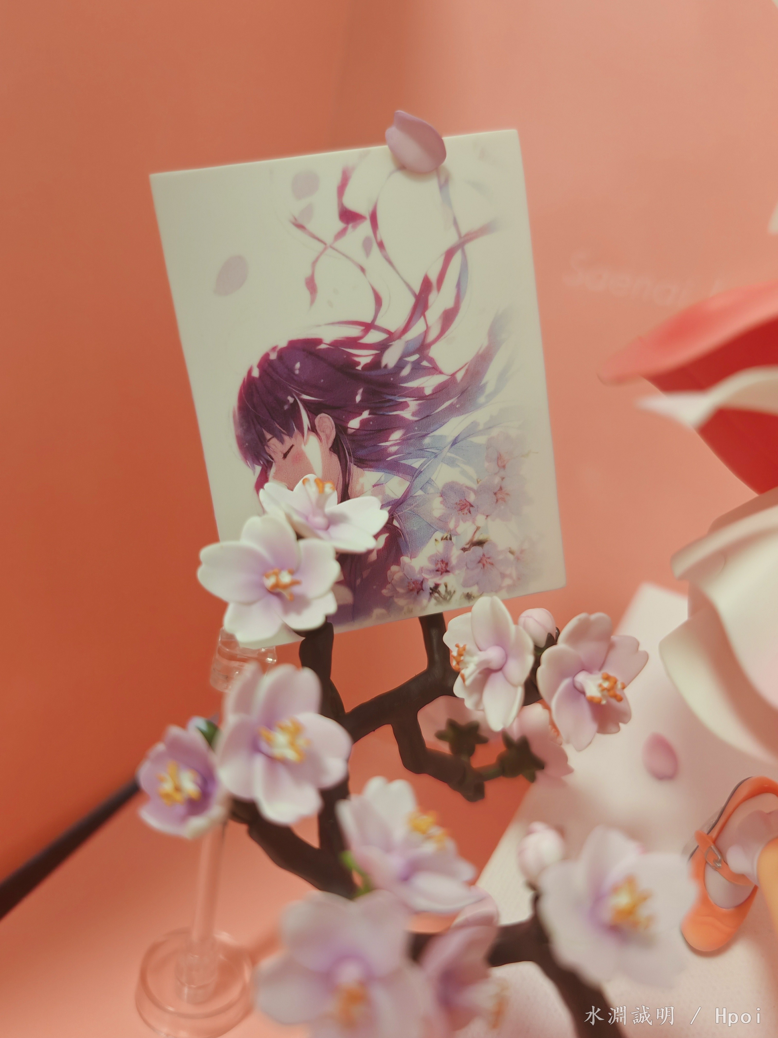 加藤惠 初见 | Hpoi手办维基