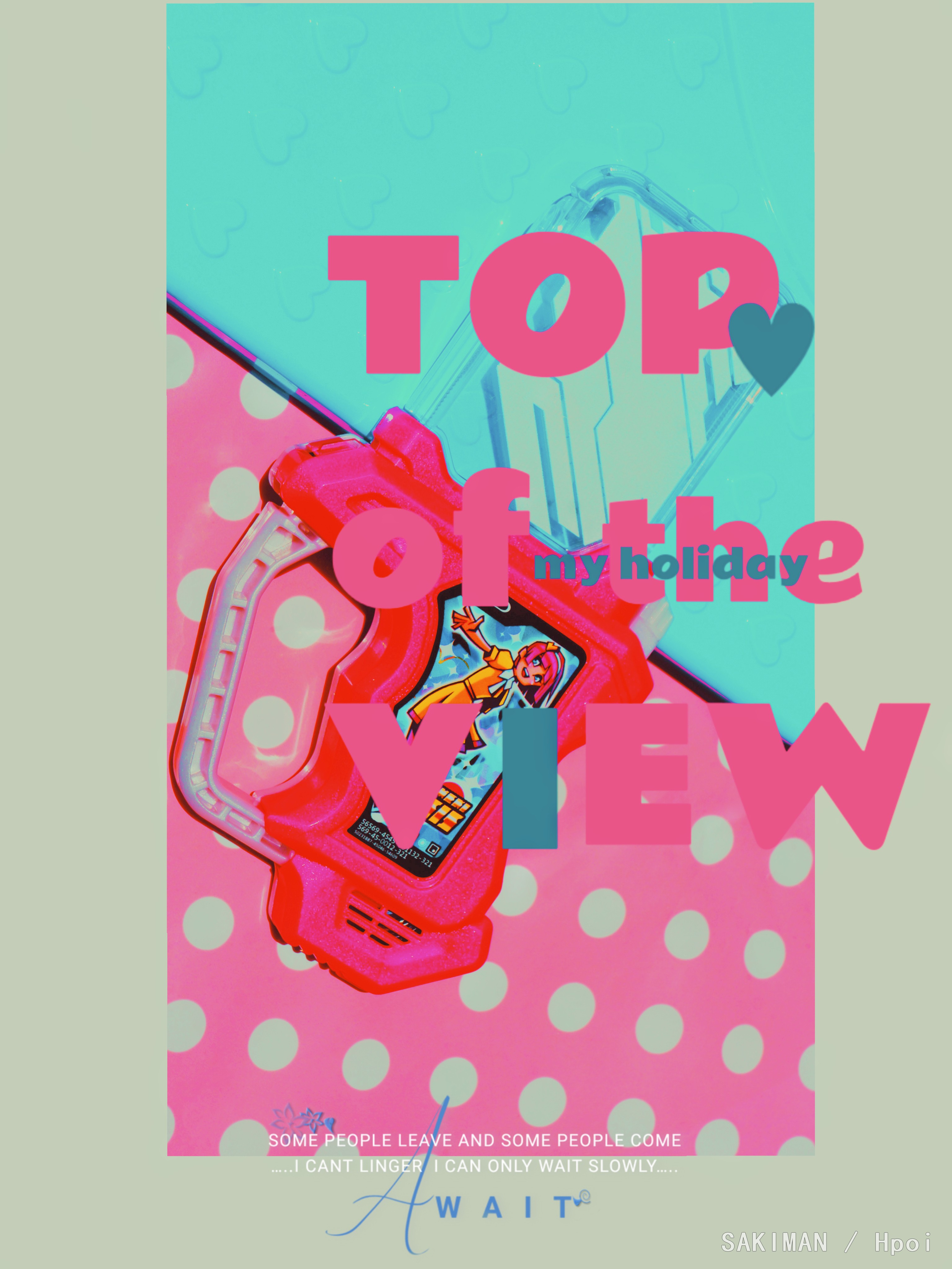 假面骑士exaid Dx玩具杂图 | Hpoi手办维基