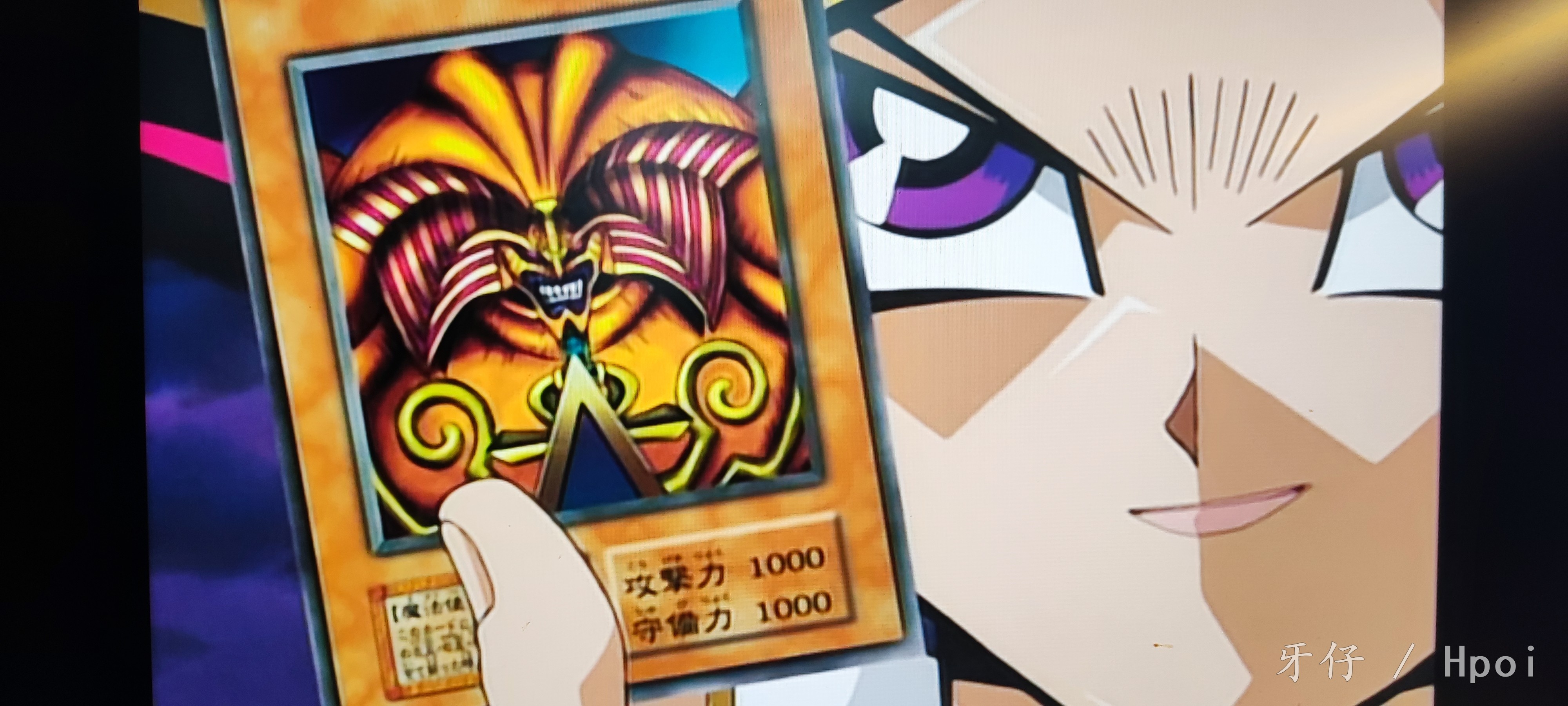 召唤被封印的黑暗大法师！ | Hpoi手办维基