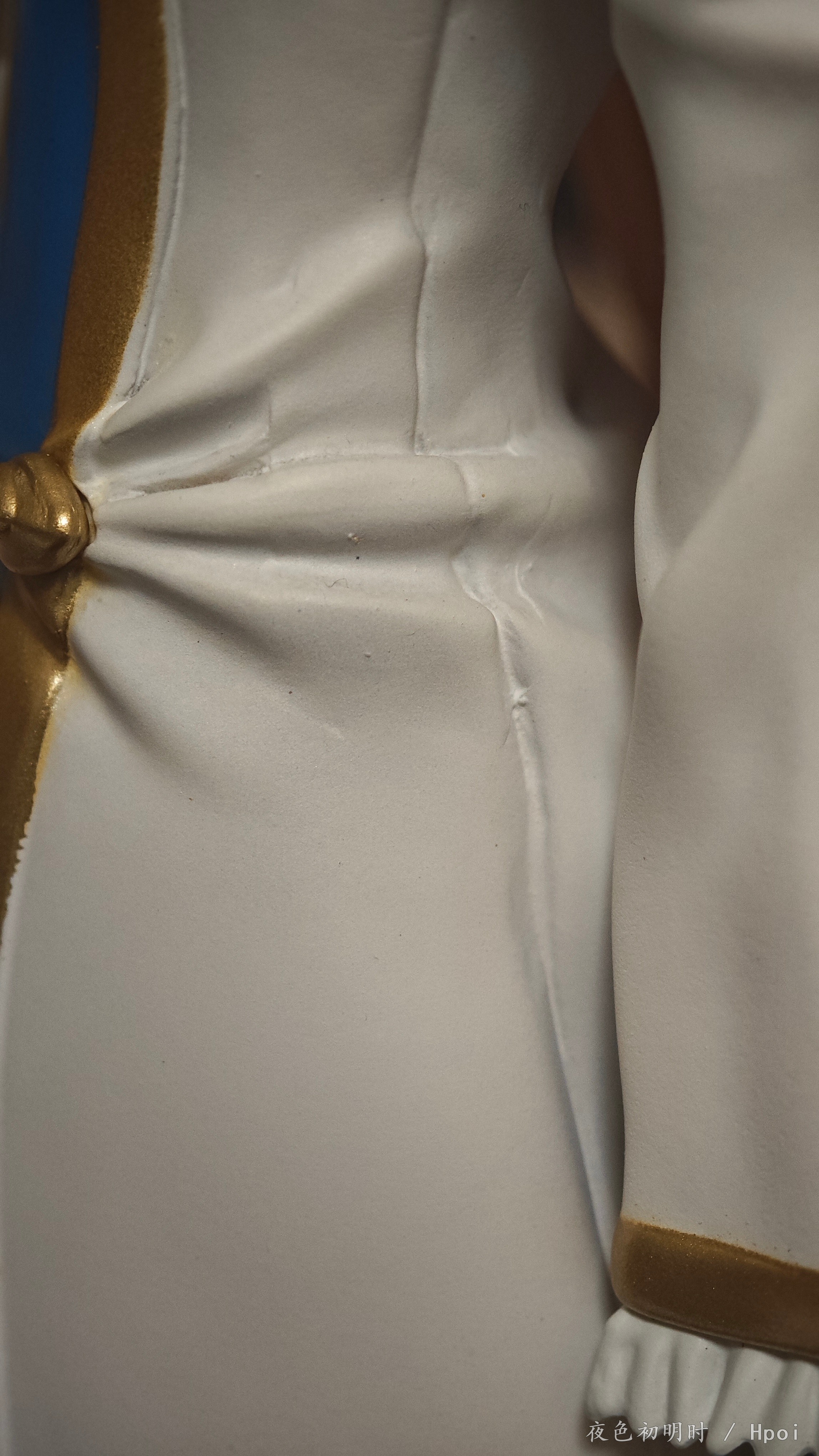 gsc-女神官(哥杀) | Hpoi手办维基