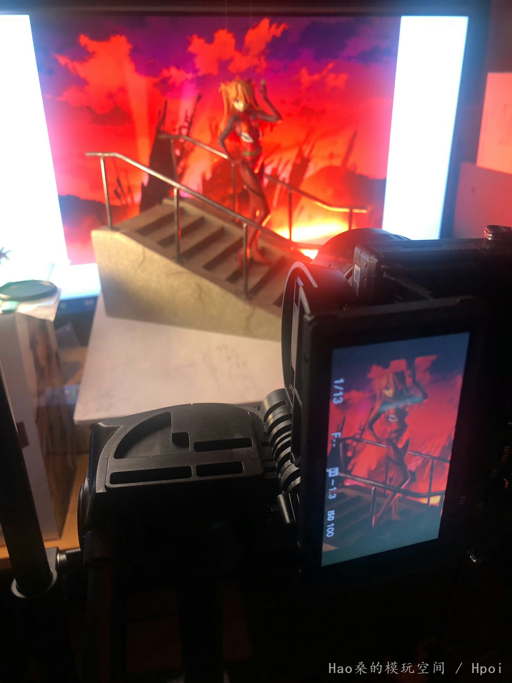 SEGA SPM-Figure 明日香 | Hpoi手办维基