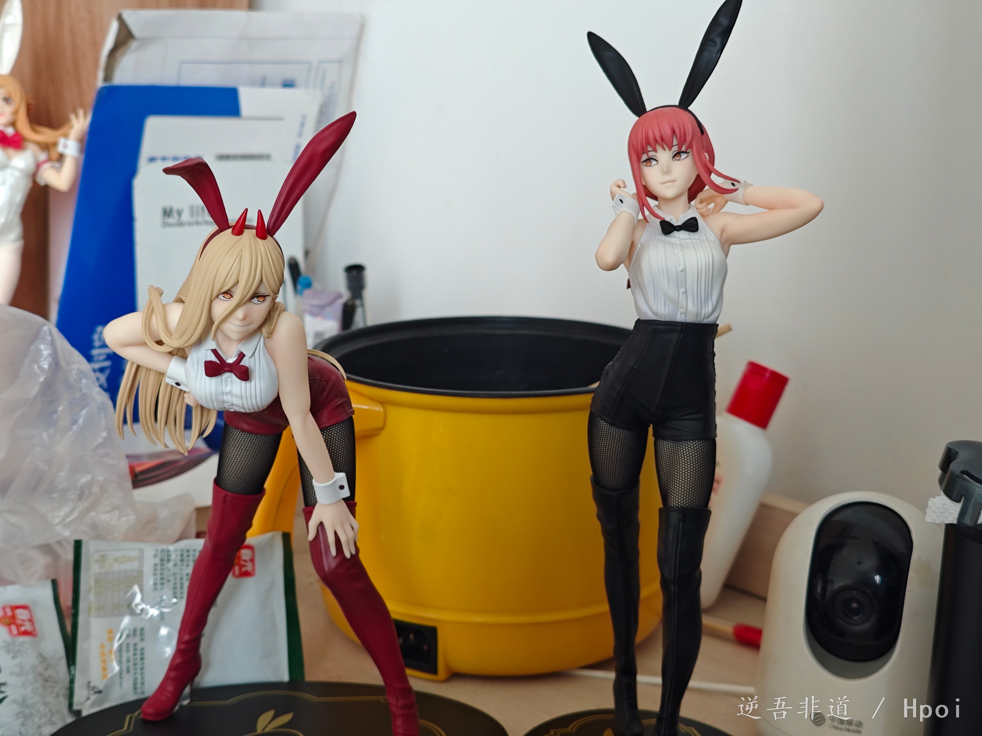 furyu！yyds！ | Hpoi手办维基