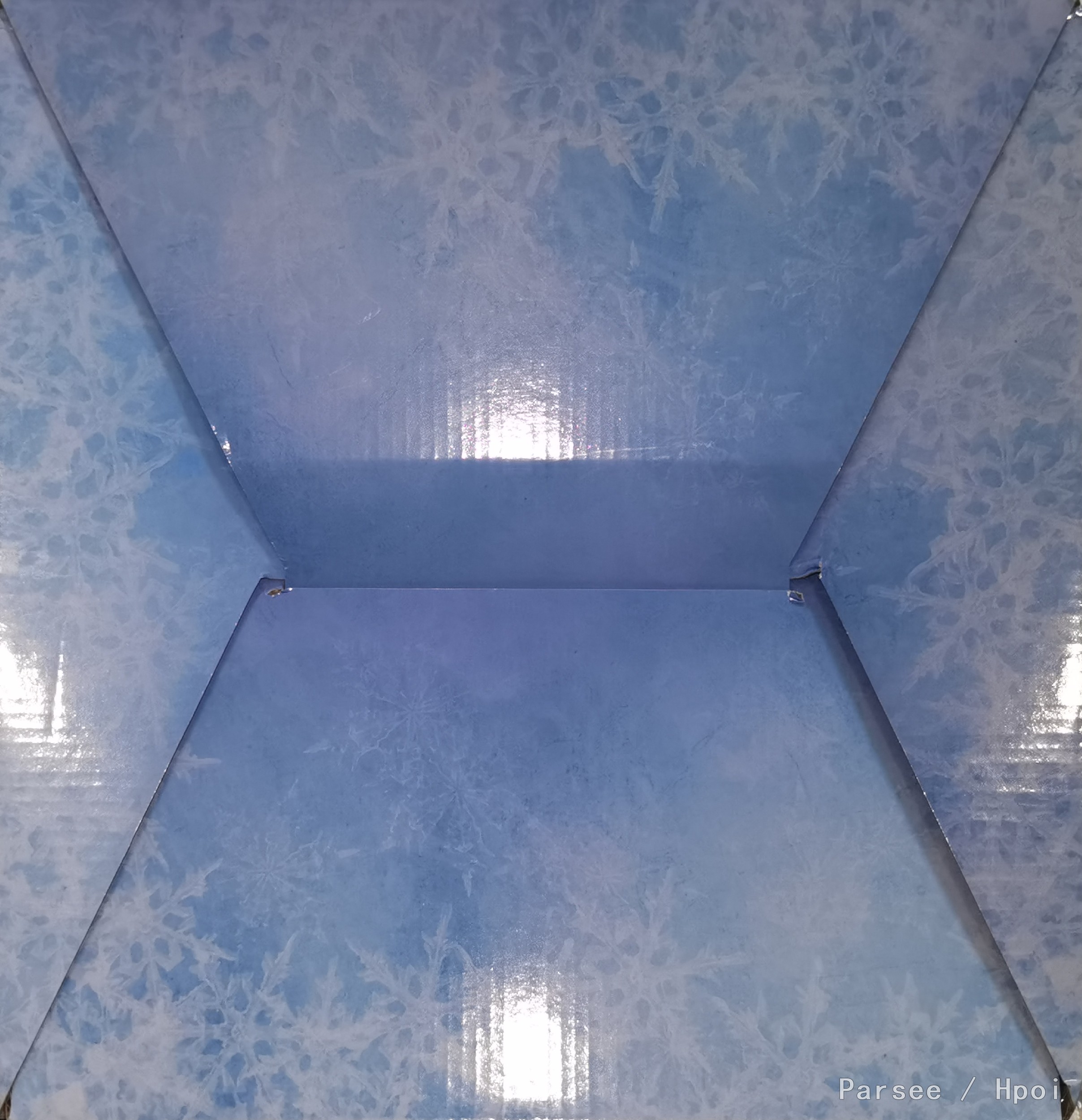 FREEing B-style 碧蓝航线 Chapayev 白骑兵的假日 1/4 | Hpoi手办维基