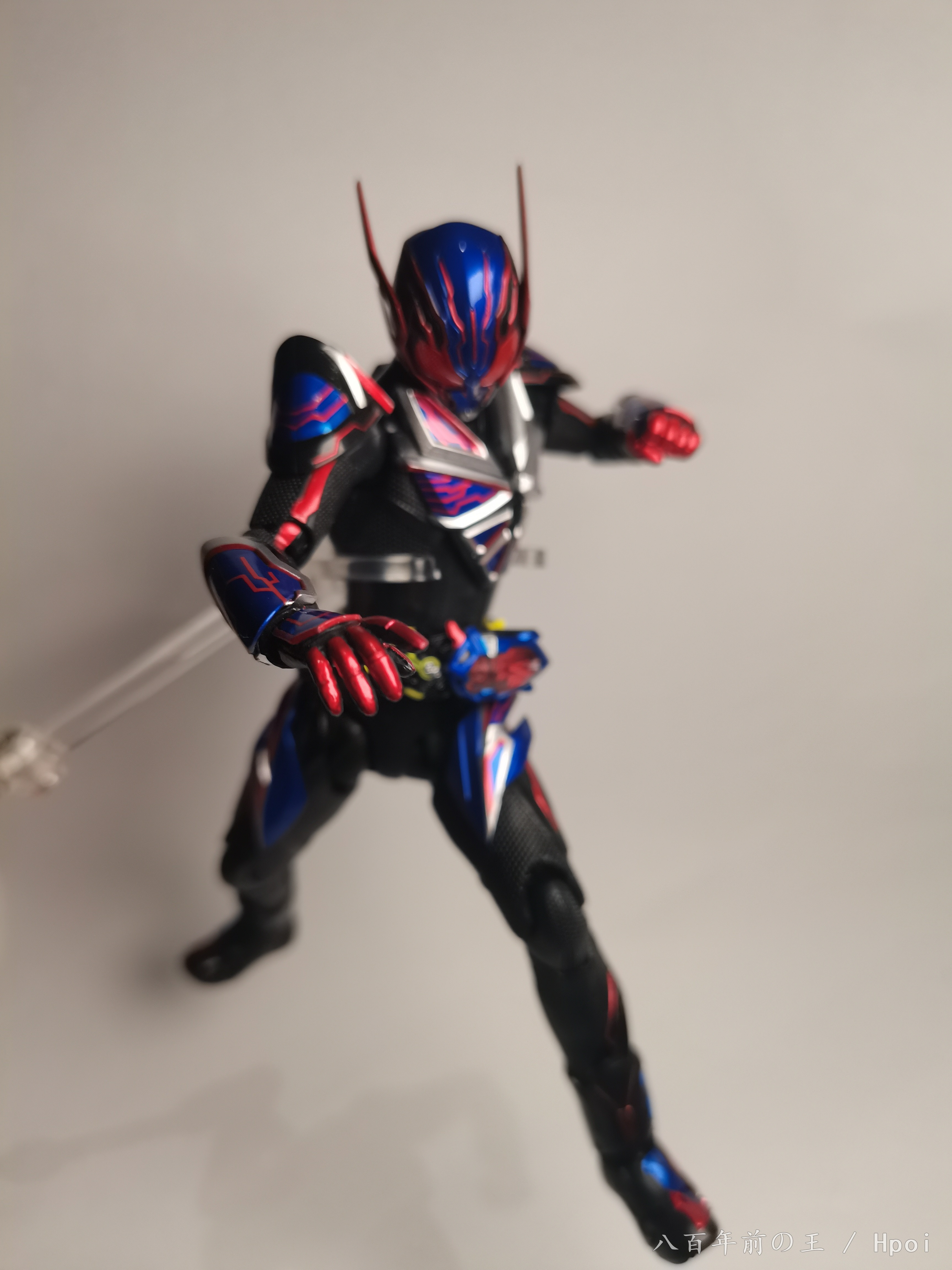 SHF EDEN | Hpoi手办维基