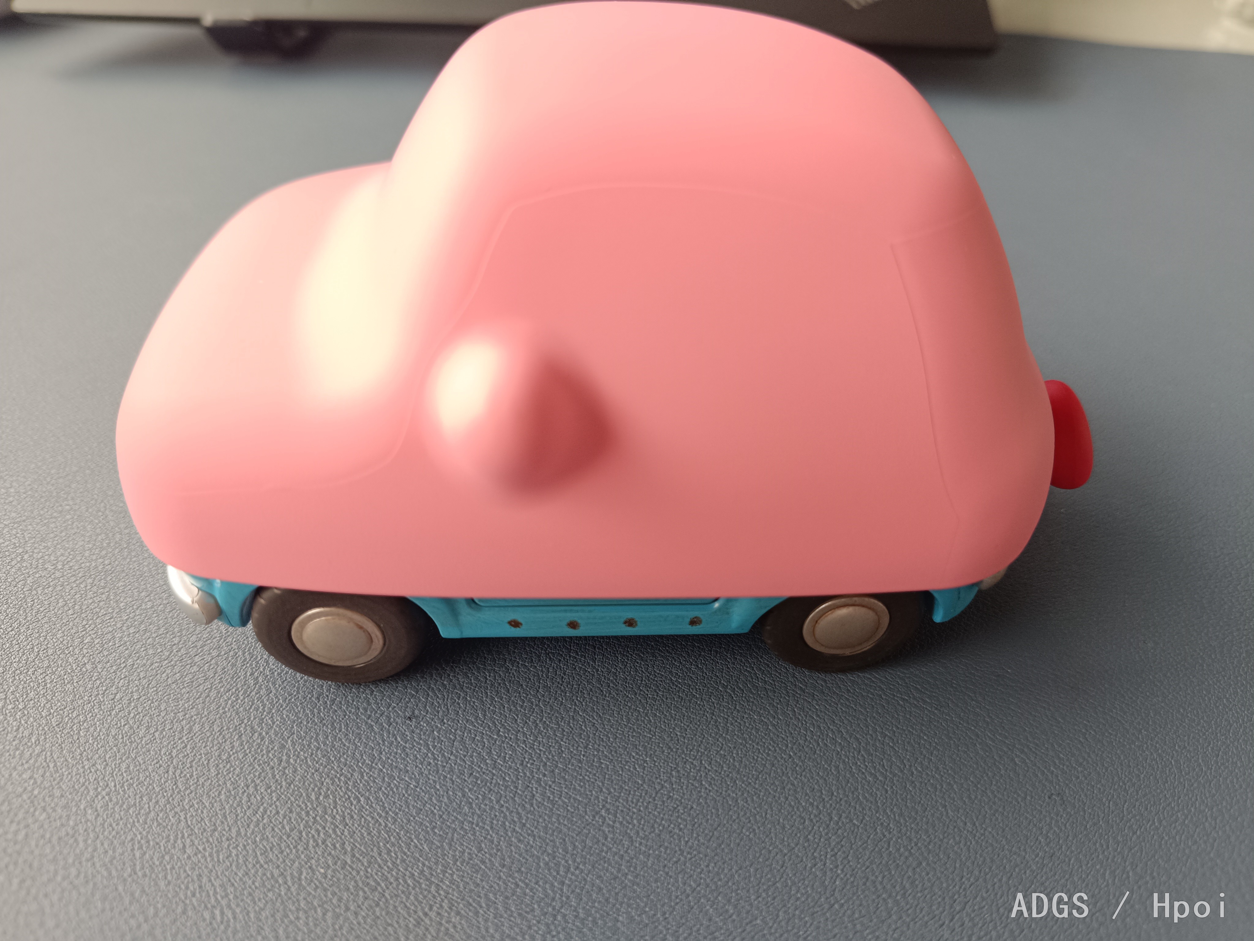 GSC car比 | Hpoi手办维基