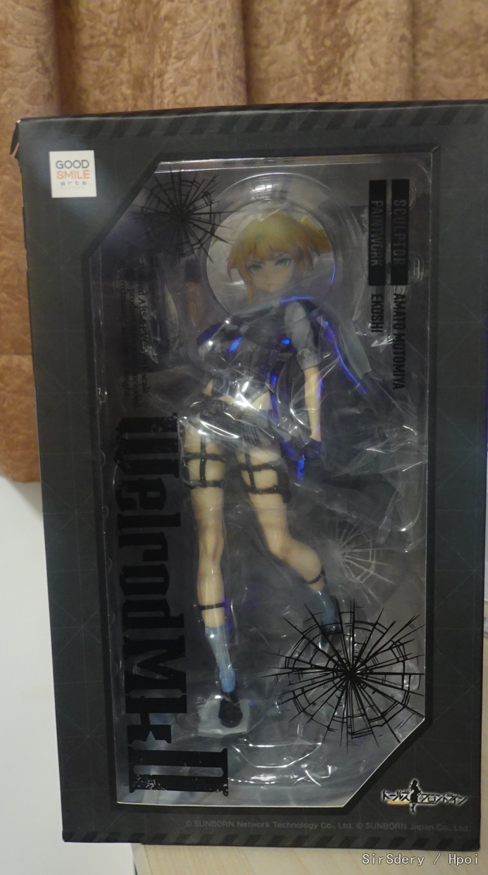 うまい^o^ | Hpoi手办维基