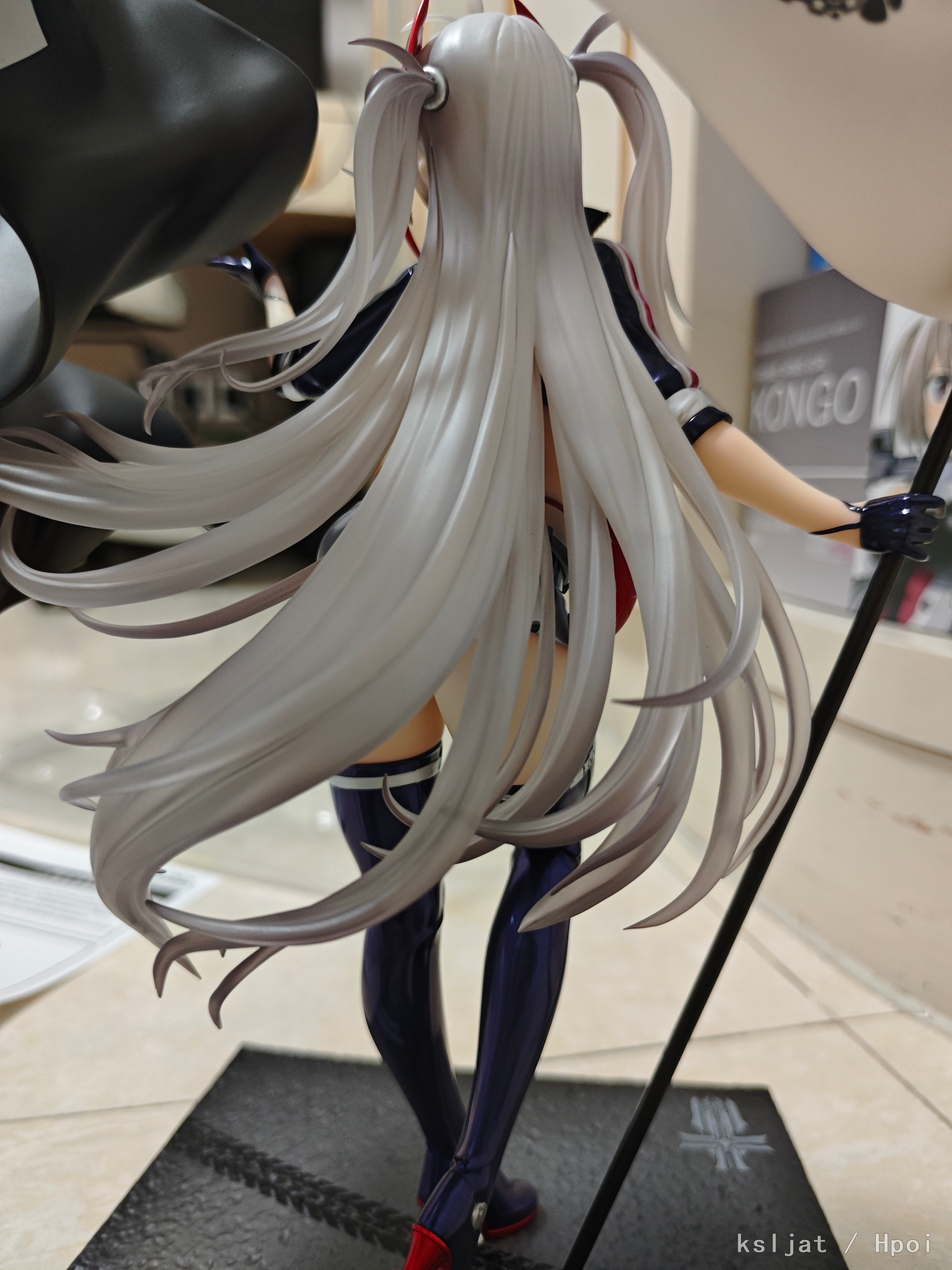 apex toys 欧根亲王返图 | Hpoi手办维基