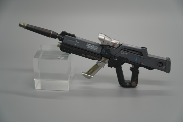 PG 机动战士高达SEED 完美强袭高达+空中霸王（赛博配色） | Hpoi手办维基