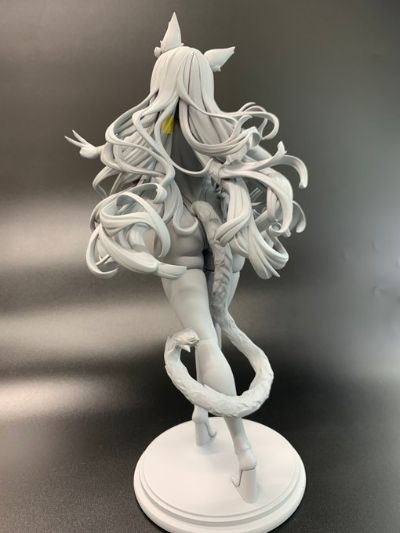 异能力者少女 爱丽丝 | Hpoi手办维基