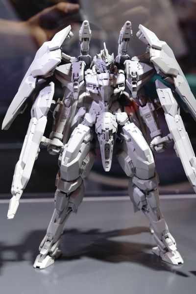 先祖效应 MCT-AP04 至臻级·卫国公 | Hpoi手办维基