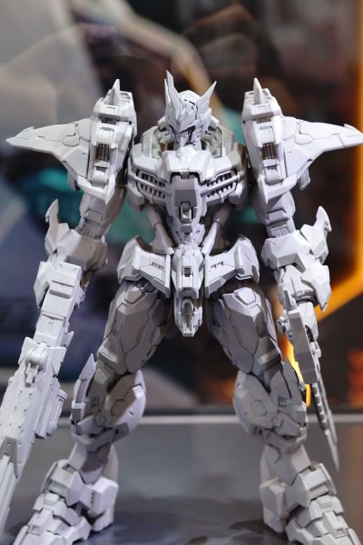 MCT-E01 先祖效应 至臻级·上帝之鞭 | Hpoi手办维基