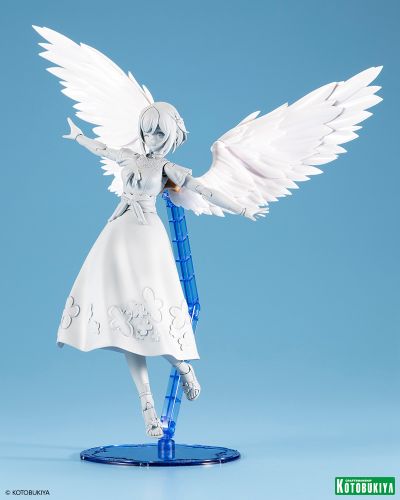 阿尔卡纳蒂亚 露蜜提雅 ReACT-iF | Hpoi手办维基