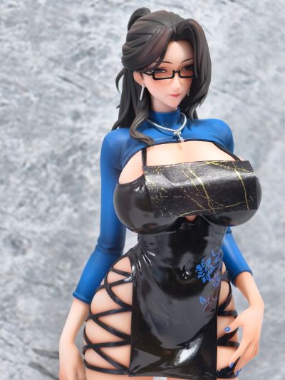 [追视眼] 北田龙马 此方酱（私房少女） | Hpoi手办维基