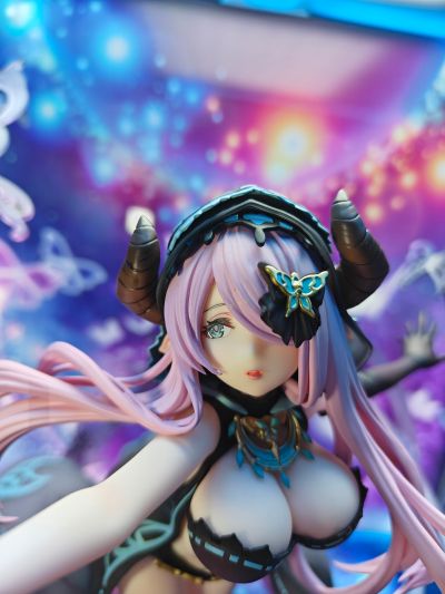 我的首页 | Hpoi手办维基