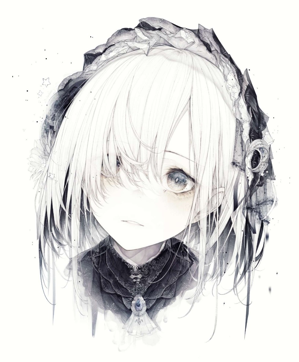 求教无法通过hpoi直接打开exhobby怎么办 | Hpoi手办维基