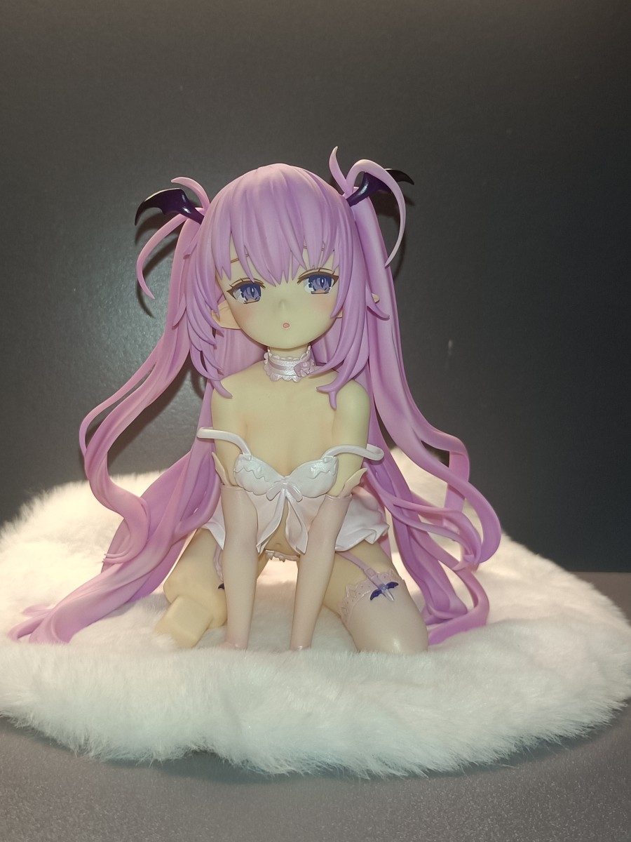 hpoi的售后一般要多久啊？ | Hpoi手办维基