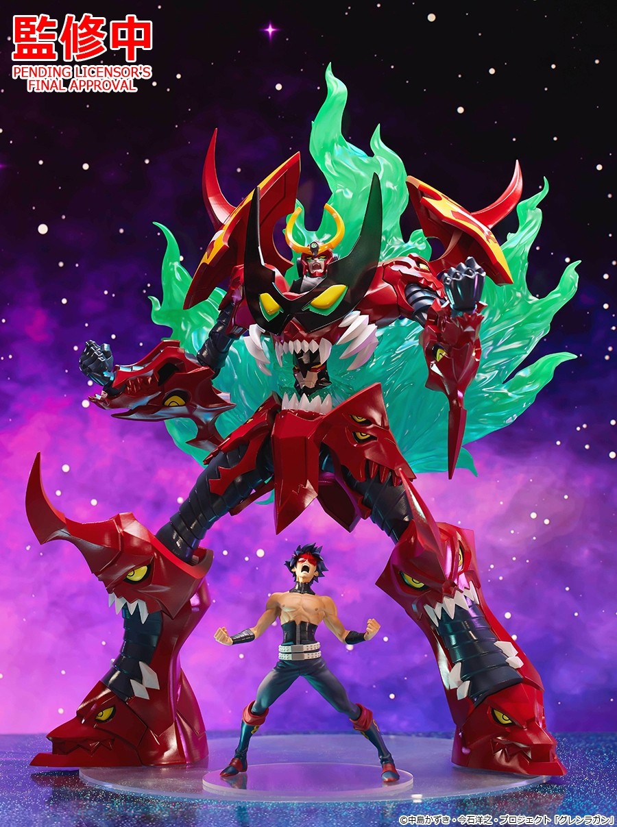 泰酷辣 | Hpoi手办维基