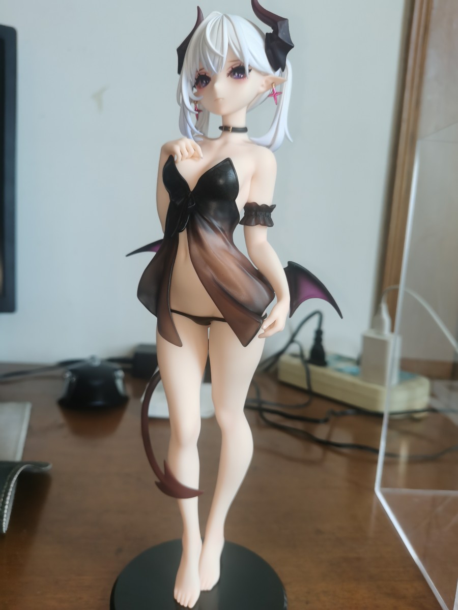 讨论板首页 | Hpoi手办维基