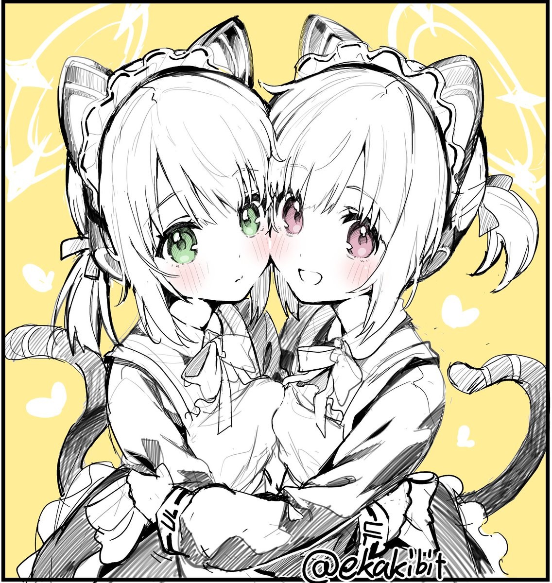 想问一下各位大佬hpoi app怎么看手办情报 | Hpoi手办维基