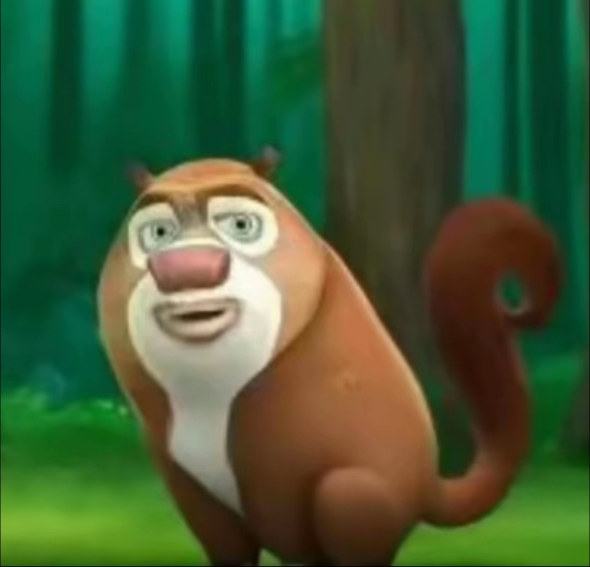 想问一下大家 最近有什么超级背刺手办吗（十周年黑岩射手之类） | Hpoi手办维基