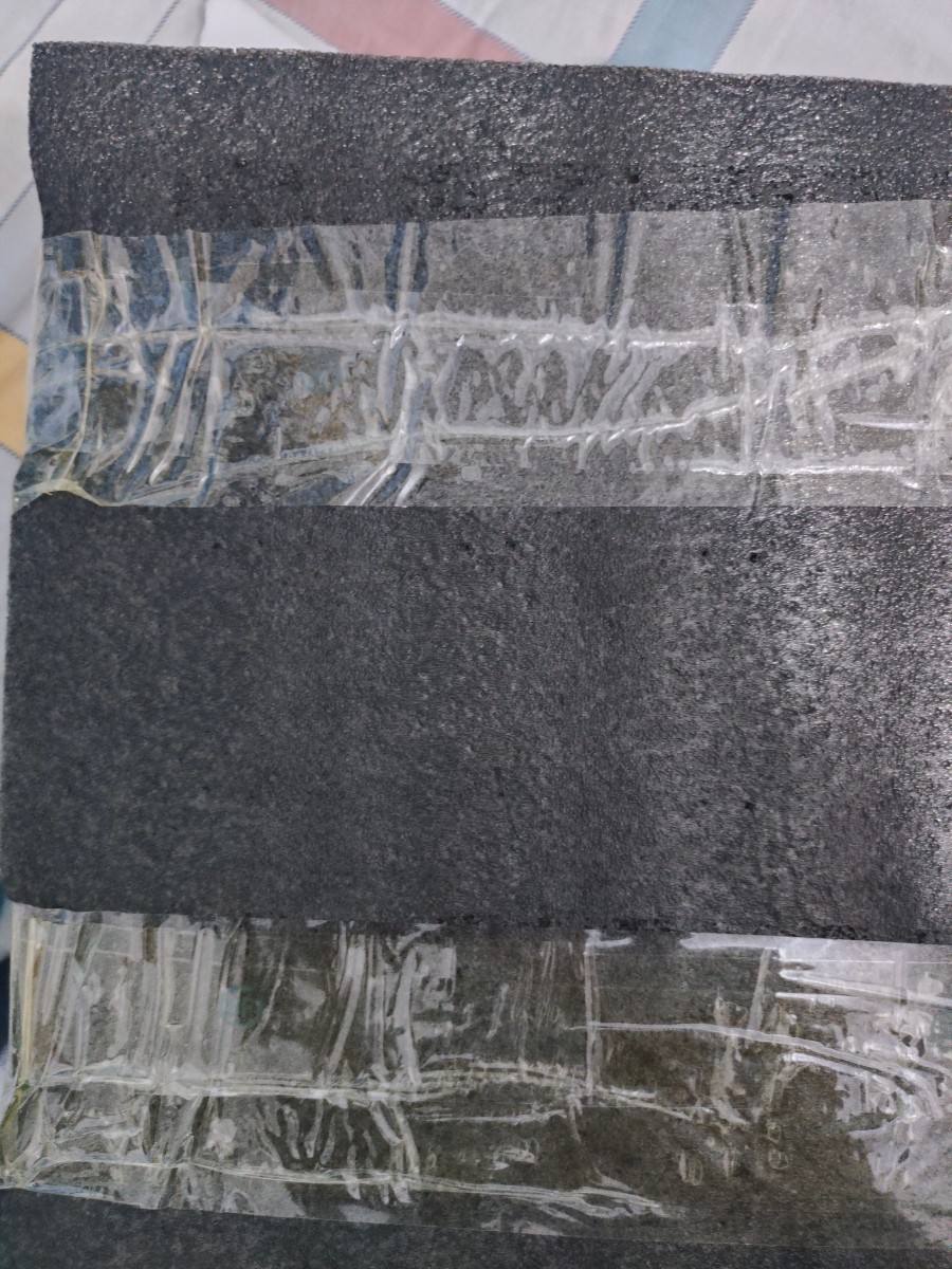 小白求问 | Hpoi手办维基