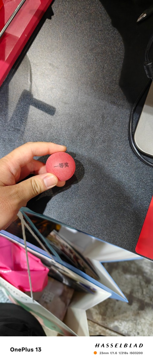 WF2025 | Hpoi手办维基