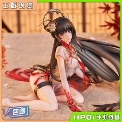 光菱-LBOX | Hpoi手办维基