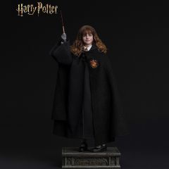 INART | Hpoi手办维基