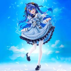 F:NEX | Hpoi手办维基